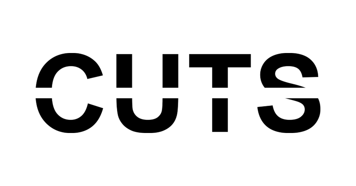 Cuts by Lowheads