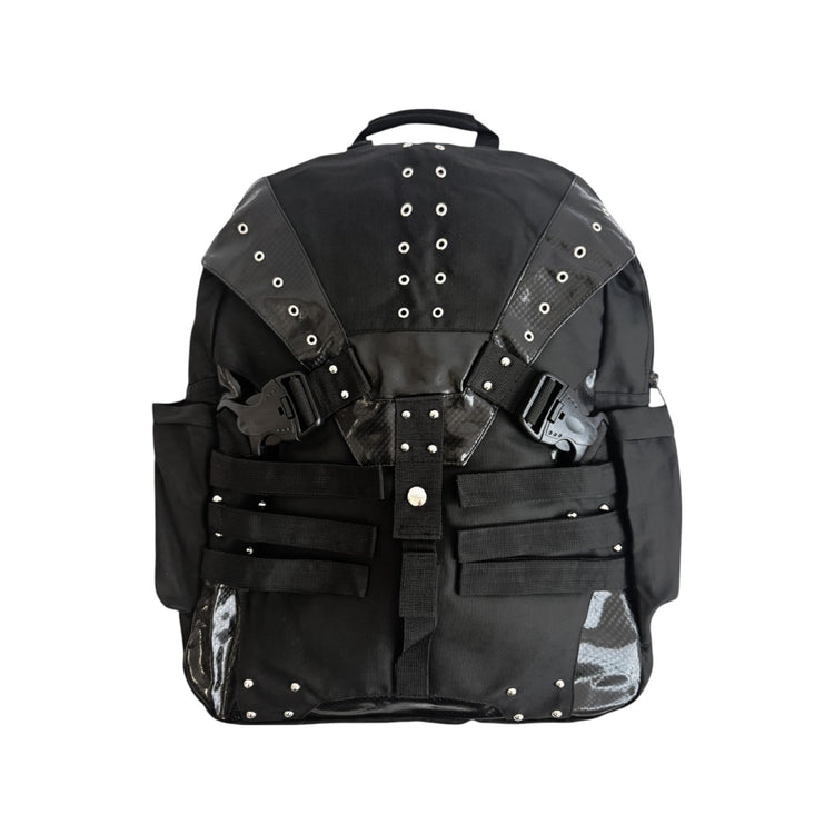 Collections – Cuts by Lowheads